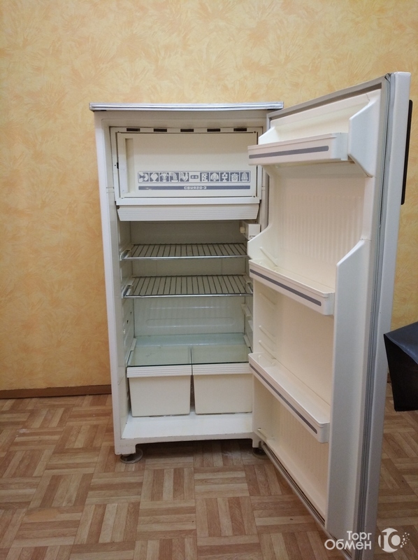 Продам: Свияга-3 в Казани - объявление №191411